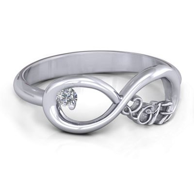 Graduation gifts, Graduation Rings, Graduation ring | Jewlr